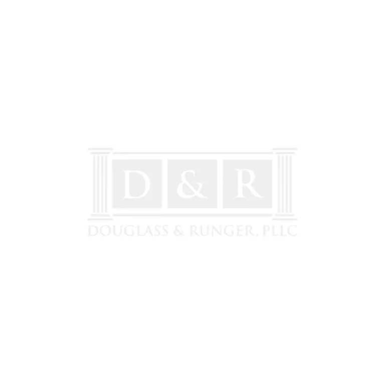 Douglass and Runger - Tennessee Attorneys