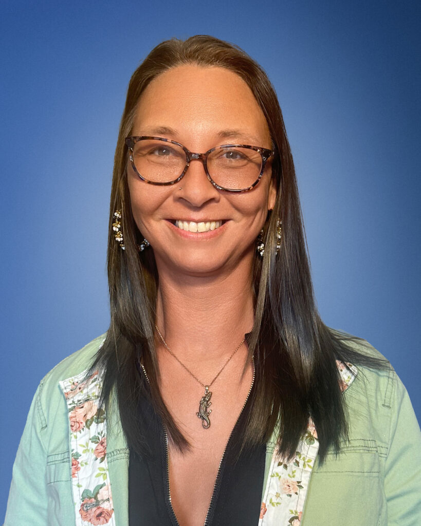 About us - Douglass & Runger - Attorneys at Law